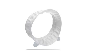 OptraGate 2 | Dental Retractor | Ivoclar AU